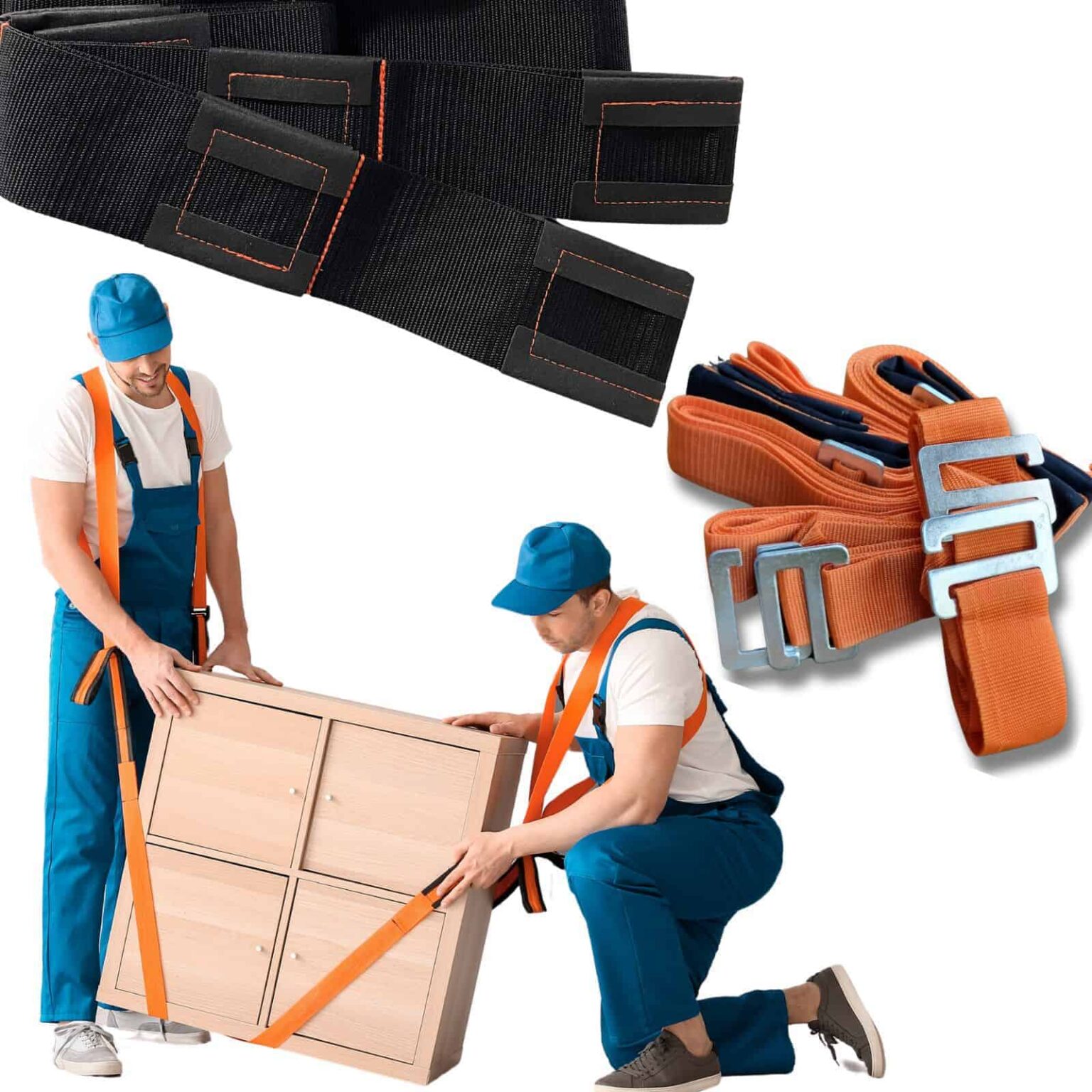 Protective Packaging Products Australia for All Your Needs