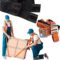 Protective Packaging Products Australia for All Your Needs